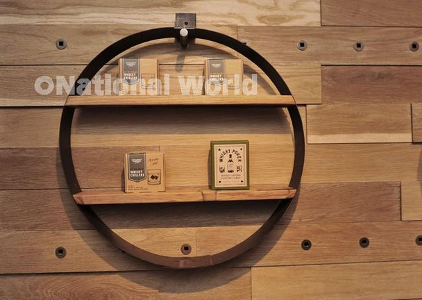 39683738-Ad Gefrin, Wooler Northumberland. Picture by FRANK REID ...