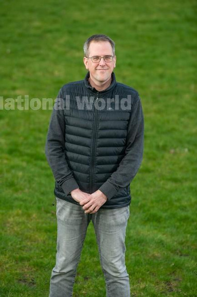 39684102-YP Magazine. . . . . . . Pontefract Racecourse preparing for ...