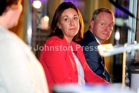 35540516-Pic Lisa Ferguson 12 10 2017 Kezia Dugdale former leader of ...