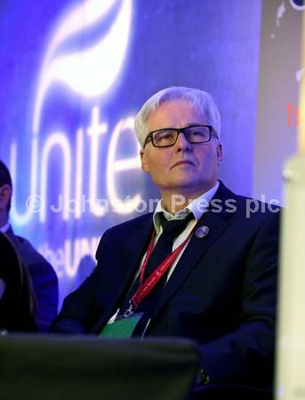 37429581-Pic Lisa Ferguson 16 01 2015 Leader of the Scottish Leader ...