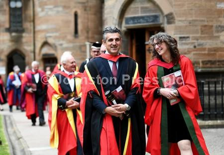 37821904-John Devlin 12 06 2019. GLASGOW. University Avenue. Scottish ...