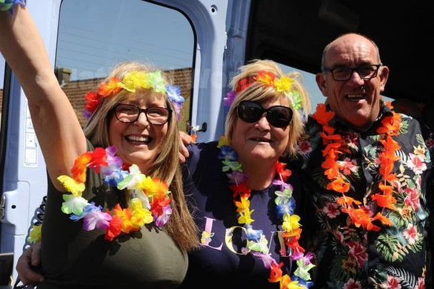 39723139-Carron and Carronshore Gala 2023; 03 06 2023; CARRONSHORE ...