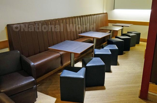 39725508-First look at new Boba Shack - new bubble tea shop in Four ...