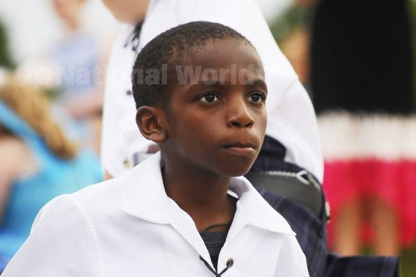 39731451-Children s Day 2023; 17 06 2023; GRANGEMOUTH; Zetland Park ...