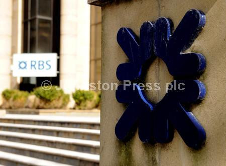 30347857-Pic Lisa Ferguson 02 04 2015 The Royal Bank of Scotland ...
