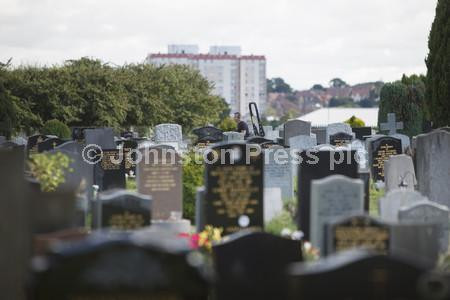31396894-Picture Toby Williams 07920841392. Mount Vernon Cemetry, Mount ...