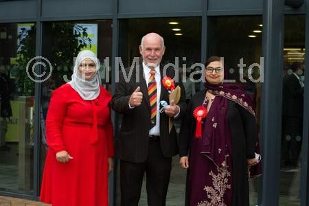 38971499-Kirklees local council elections 2021 Labours Eric Firth ...