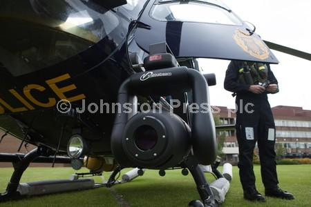 30772805-Toby Williams: 07920841392. Police launch their new Helicopter ...