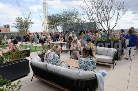 39543195-The Style Attic Summer Soiree at Moda New York Square, Quarry ...