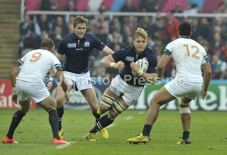 31638004-03 10 15. TSPL Shift. Rugby World Cup 2015, Pool B game ...