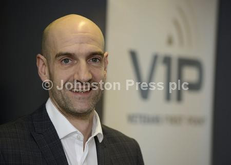 29674600-Veterans First Point Lothians Charlie Allanson-Oddy from VFPL ...