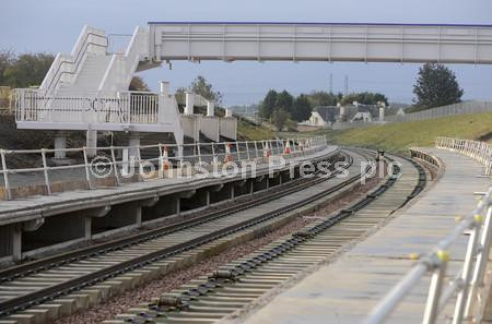29021825-Borders railway on course for completion as main track-laying ...