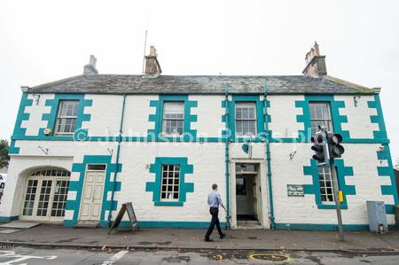 28745097-Photographer Ian Georgeson, 07921 567360 The Bridge Inn, Ratho ...