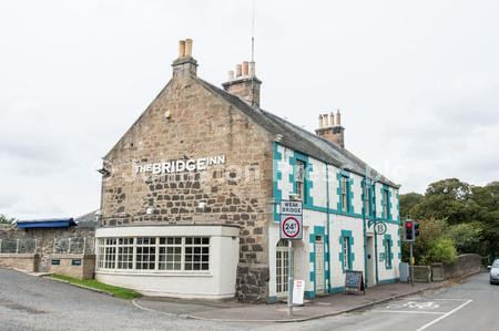 28745098-Photographer Ian Georgeson, 07921 567360 The Bridge Inn, Ratho ...