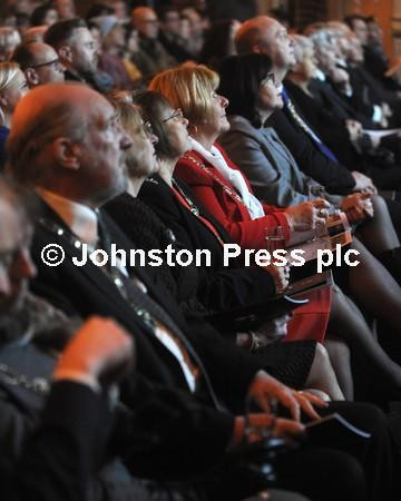 37337646-The Grand Theatre in Blackpool marked its 125th birthday with ...