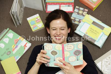 23943684-Organiser Products Entrepreneur Kerri Binnie Middleton correct ...