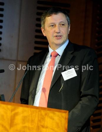 30200368-Pic Lisa Ferguson 10 03 2015 The Scotsman Conference, Scottish ...