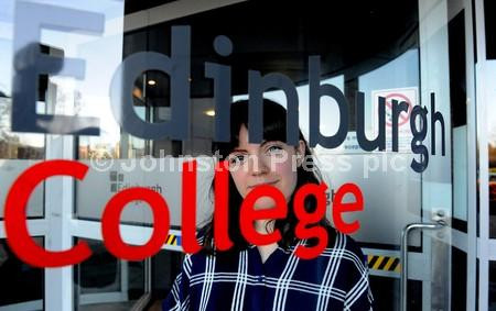 30160027-Pic Lisa Ferguson 04 03 15 Ali Asher chairman of Board ...