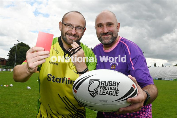 39843696-WIGAN - 16-08-23 - SPORT - Wigan Rugby League Referees Society ...