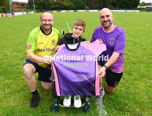 39843692-WIGAN - 16-08-23 - SPORT - Wigan Rugby League Referees Society ...