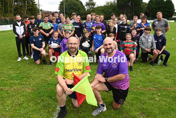 39843693-WIGAN - 16-08-23 - SPORT - Wigan Rugby League Referees Society ...