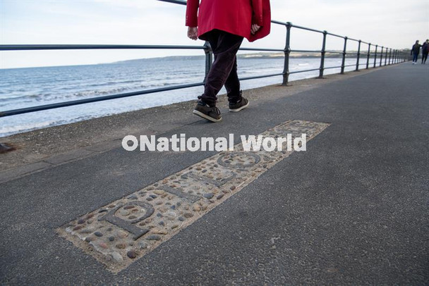 39859622-The wreck of Pilot Me acknowledged among a dozen others on ...