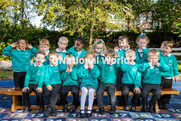 39877203-Pictured - Hart Plain Infant School Sunshine Class Photos by ...