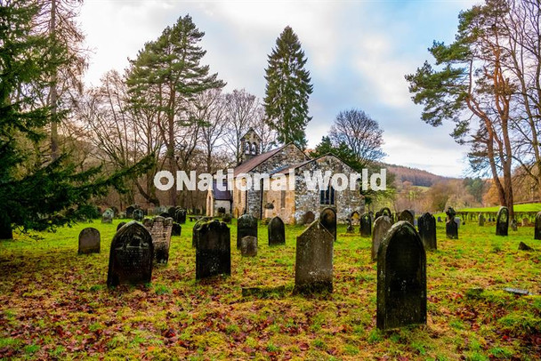 39907329-Village of The Week - Hawnby, a small village and civil parish ...