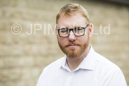 39412879-Paul Whyte at KLM Auctioneers. - National World | Newsprints