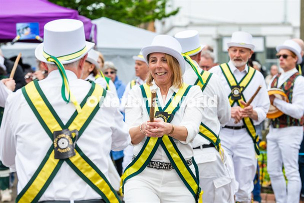 39964145-Wath Festival 2024, with free festival workshops & activities ...