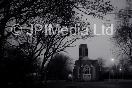39328662-Carleton Crematorium - National World | Newsprints