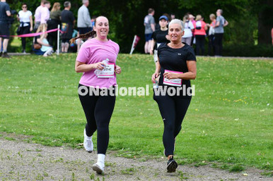 40344705-22-06-2025. Picture Michael Gillen. FALKIRK. Callendar Park ...