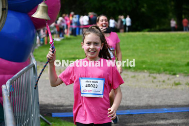 40344664-22-06-2025. Picture Michael Gillen. FALKIRK. Callendar Park ...