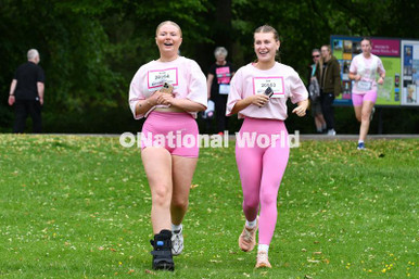 40344754-22-06-2025. Picture Michael Gillen. FALKIRK. Callendar Park ...