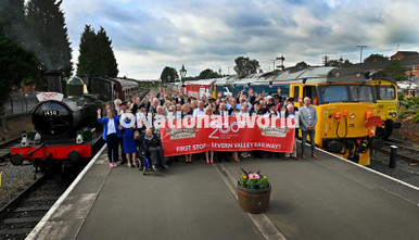40346274-DUDLEY COPYRIGHT NATIONAL WORLD TIM THURSFIELD -27/06/25 ...