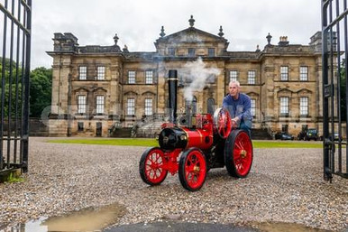 39499182-Date: 2nd July 2022. Picture James Hardisty. The Great ...