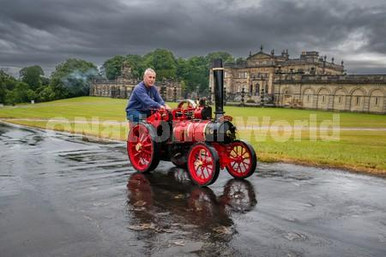 39499184-Date: 2nd July 2022. Picture James Hardisty. The Great ...