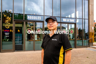 40359645-Chef of The Week - Mr Su's Noodles, Cross Belgrave Street ...