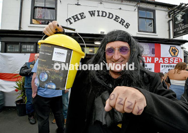 40365865-DUDLEY COPYRIGHT NATIONAL WORLD TIM THURSFIELD -09/08/25 The ...