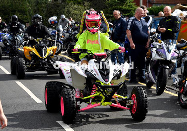 40365862-DUDLEY COPYRIGHT NATIONAL WORLD TIM THURSFIELD -09/08/25 The ...