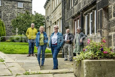 39503396-6 June 2022. . . . . . . . Michael CrowleyÂ ,Â Nick Wilding,Â ...