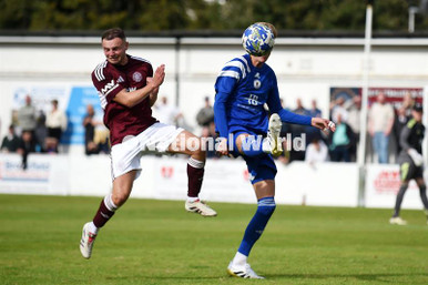 40378326-06-09-2025. Picture Michael Gillen. LINLITHGOW, Prestonfield ...