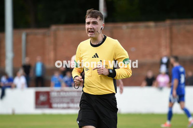 40378312-06-09-2025. Picture Michael Gillen. LINLITHGOW, Prestonfield ...
