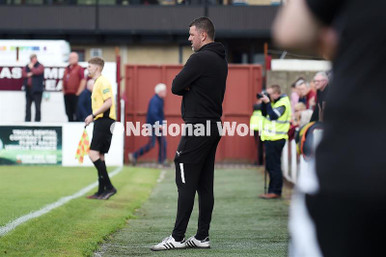 40378300-06-09-2025. Picture Michael Gillen. LINLITHGOW, Prestonfield ...