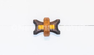 39509253-Date: 11th July 2022. Picture James Hardisty. Two new ...