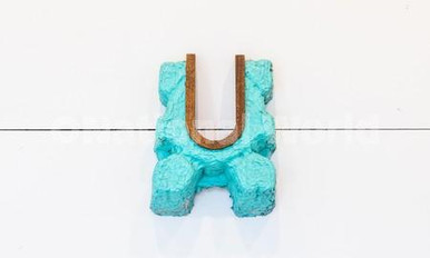 39509254-Date: 11th July 2022. Picture James Hardisty. Two new ...