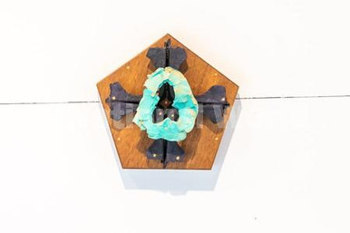 39509284-Date: 11th July 2022. Picture James Hardisty. Two new ...