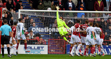 40383769-SPORT COPYRIGHT NATIONAL WORLD TIM THURSFIELD -20/09/25 ...