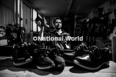 40385638-**EMBARGOED FOR YORKSHIRE POST ONLY** YP Magazine - Simon ...