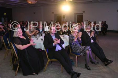 39143955-Peterborough Apprenticeship Awards 2021. - National World ...
